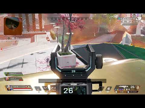 Steam Community :: Video :: Cringe