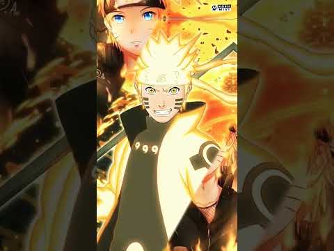 naruto crazy crazy(anime fan club channel)