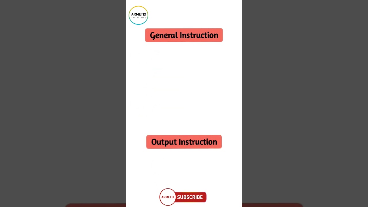 PLC Programming | PLC programming full Course | PLC SCADA Tutorial | PLC Instructions | Ladder Logic