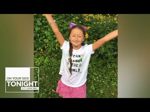 Inside The Search For Missing Children In North Carolina