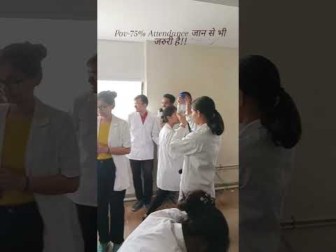 Central University of South Bihar #CUSB #biotechnology