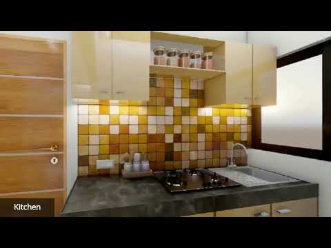 Haware Altura Vikhroli East, Mumbai | Price List & Brochure, Floor Plan ...