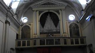 Tu sei la mia vita (Symbolum 77) Accords - Chordify