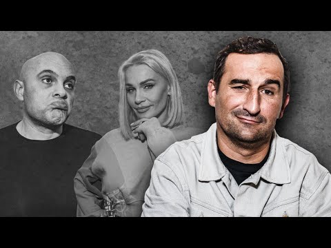 MISIEK KOTERSKI JAKIEGO JESZCZE NIE ZNACIE!