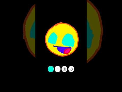 #emoji #flipaclip #memes #roblox #face