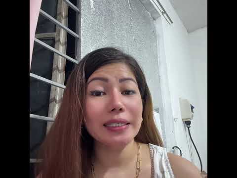 Sign na nakatikim ng ibang BABAE ang isang LALAKI?