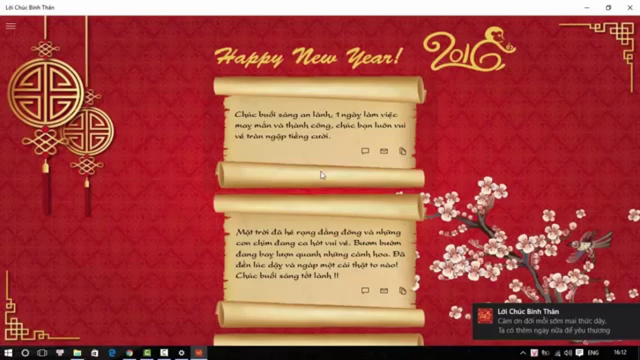 Install UWP App with Windows PowerShell
