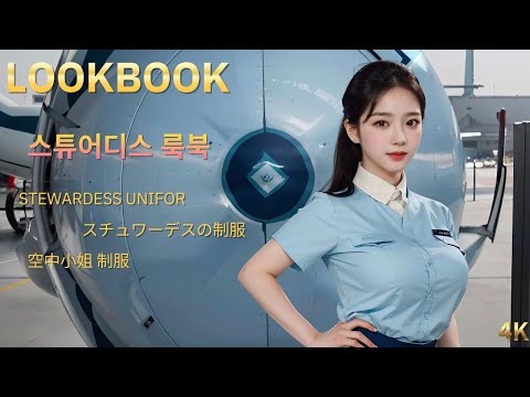 [4K AI art] School Uniform Lift up Skirt AI LookBook | 교복 치마올리기 AI 룩북 ...