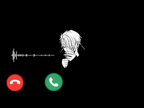 Bhai Tera gunda new song ringtone. new and special💝. #unknown_boy_manu