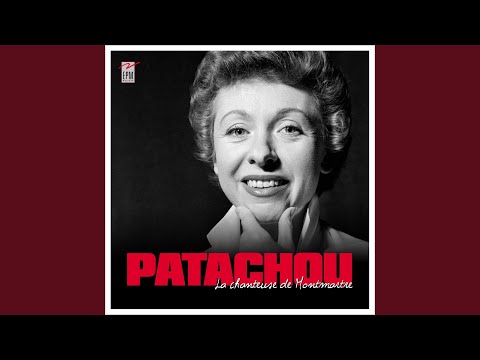 La chanson du dimanche [71]. La légende de la nonne | Je pleure sans ...