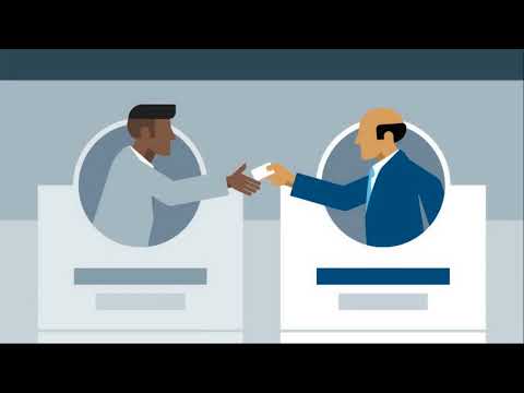 Linkedin Support- Linkedin Customer Service Phone Number , Email
