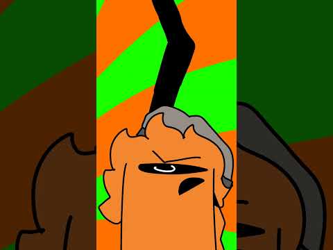 #rap #hiphop #art #music #animation #animationart