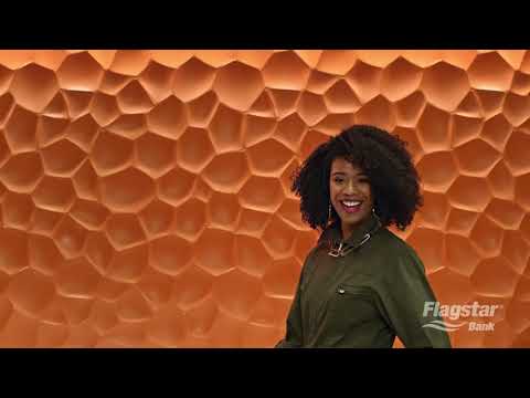 Access to Funds Whenever, Wherever | Flagstar Bank