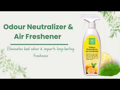 Maintenance Products - Lubricants - Aerol Multipurpose Silicone Spray ...