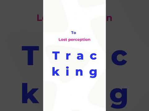 Master Tracking and Letter Spacing | Typography Explained