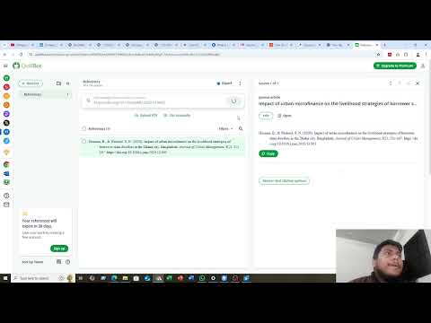Top Citation Generator Tools: Quillbot, In-Text & Reference List Makers Explained