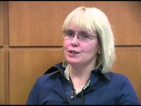 12-Clinical Significance - Interview with Dr. Jeanne Kowalski