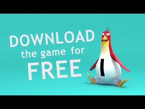 Island Saver | NatWest MoneySense
