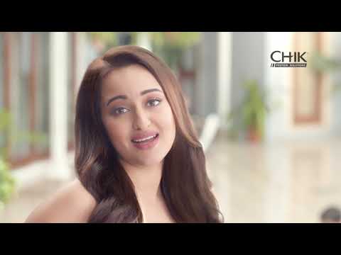 Chik Hair Shampoo - Latest Price, Dealers & Retailers in India