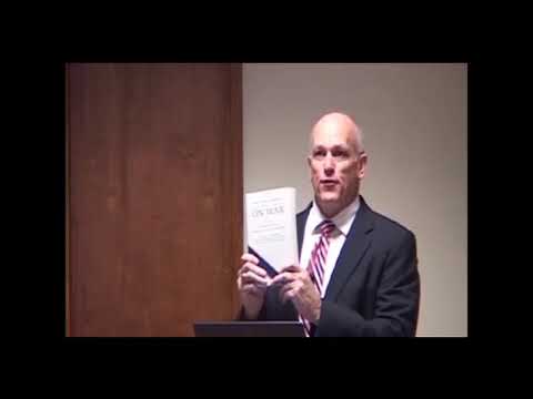 Rules for Radicals - Brilliant Review of Saul Alinsky Book