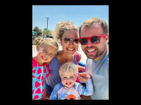 Discover the Shocking Secrets of the Duggar Family Tree!