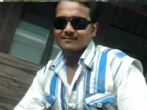 Happy Birthday Nimesh :)