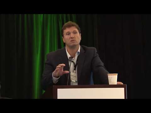 VNFs for Business Services Panel: A Multi-Cloud Ecosystem