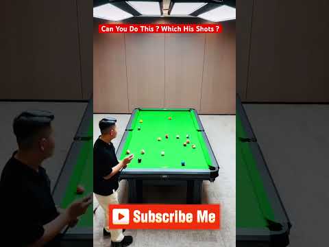 Pool Table Game Plan | Watch And Learn #pooltables #billards #clubs #sports #enjoy