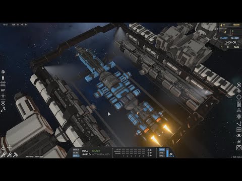 Steam Community :: Celestial Command