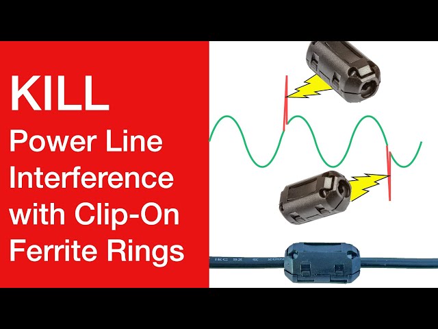 Standard Resistor Values: E3 E6 E12 E24 E48 E96 » Electronics Notes