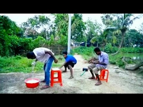 snake video #comedy, snake #funny, snake video #whatsappstatus, snake for #kids, π
