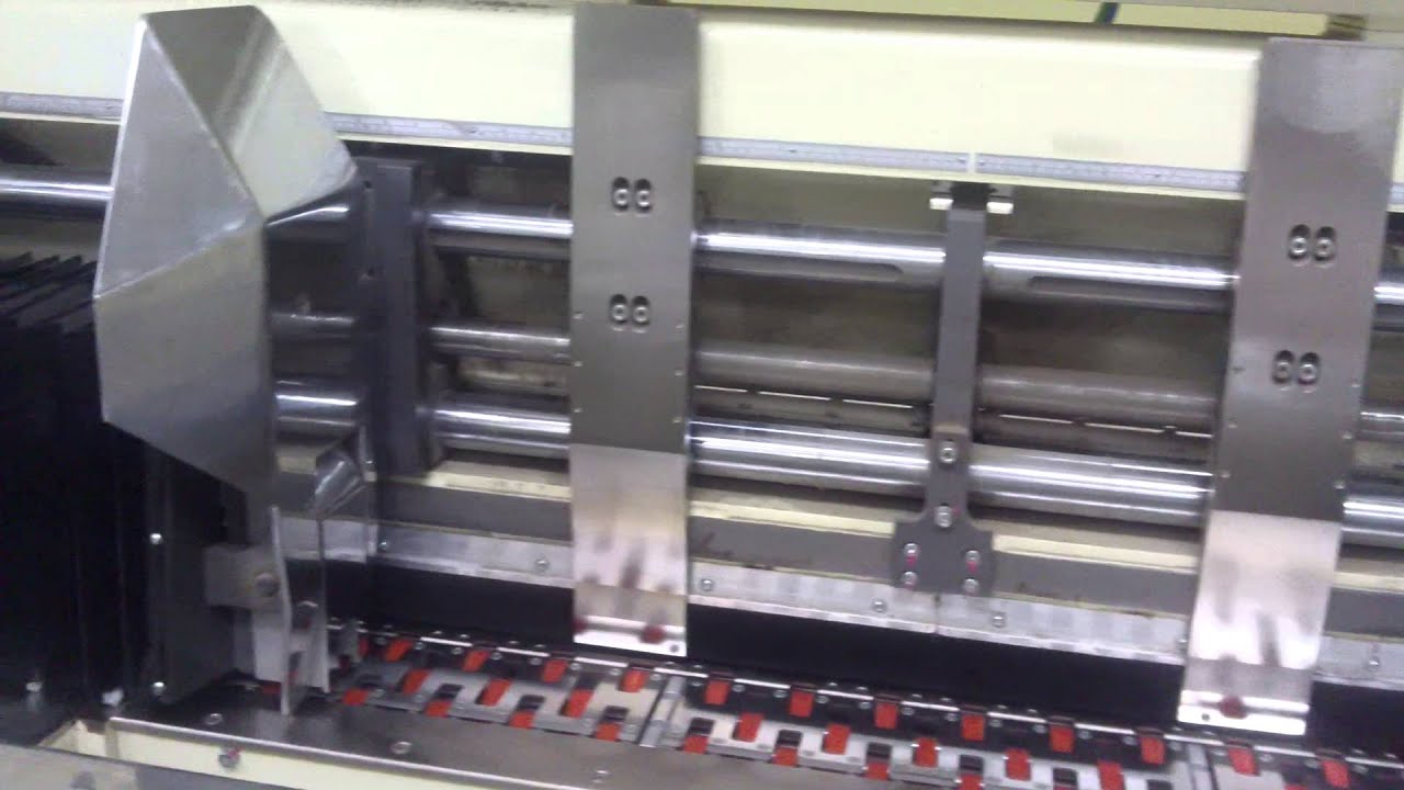 spanking system-pp1