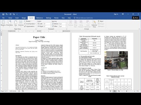 THESIS WRITING PATTERN PAPER DESIGN SOFTWARE – epolaleta