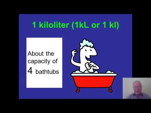 How to pronounce Kilometer