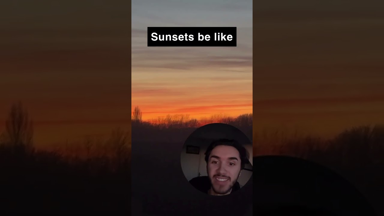 Every time… #funny #relatable #comedy