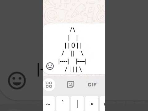 Try This One π #emojiart #shortsfeed #youtubeshorts