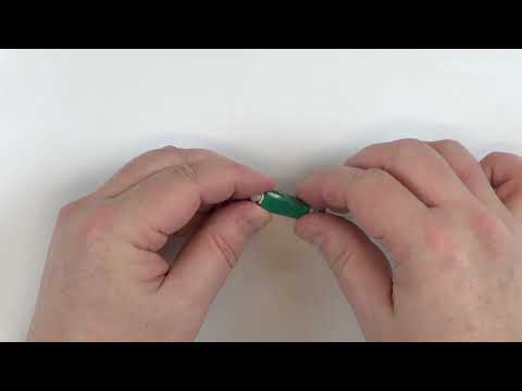 NPC+ (No Polish Connector) Fiber Removal