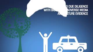 SmartSearch Reviews, Prices & Ratings | GetApp UK 2025