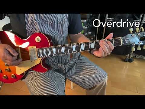 Yamaha SL-450S Studio Lord '80s Vintage MIJ Singlecut | Reverb