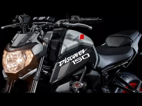 Bajaj discover 150cc, Price,Launch Date, Full Information in Hindi बजाज Discover 150 😱😱🙏♥️🙏