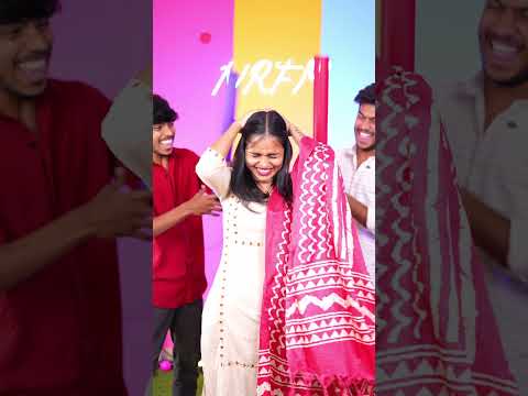 negalum intha challenge try panuga 😅 #shorts #shortvideo #shortsfeed #trending #comedy #challenge