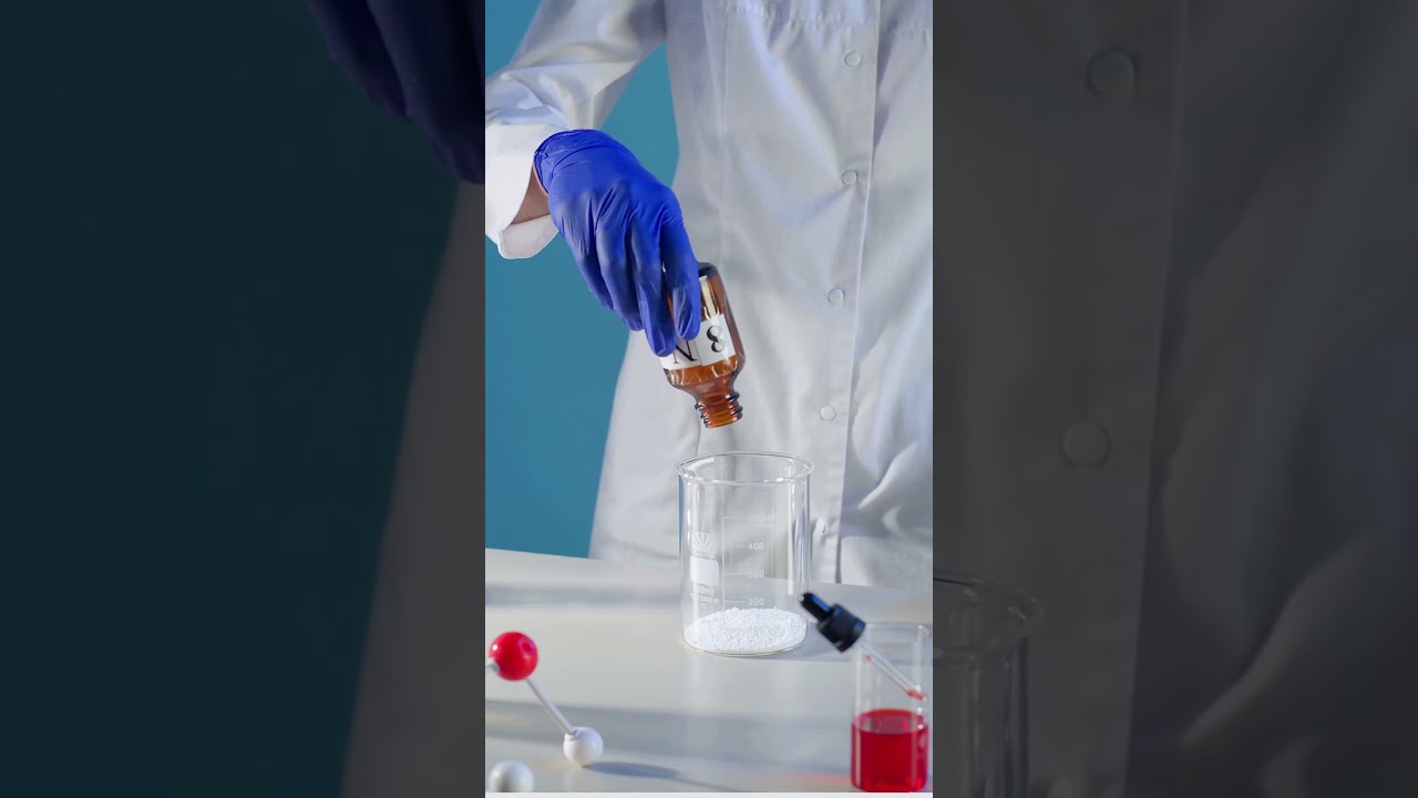 Experimental Errors explained in 1 MINUTE