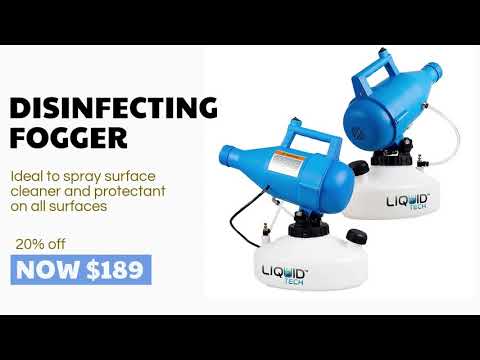 LiquidTech eCommerce Campaign v1 1