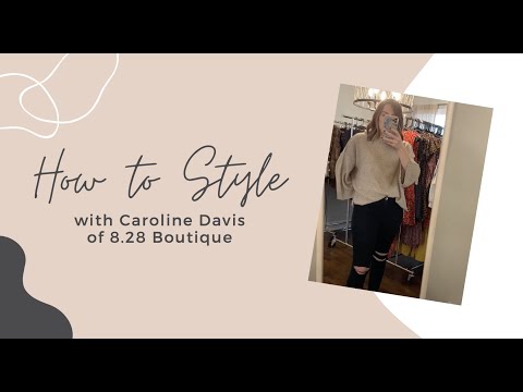 We Love The Sadie & Sage Sparrow Cowl Neck Sweater