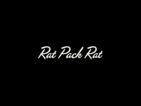 RAT PACK RAT: Trailer (Unofficial)