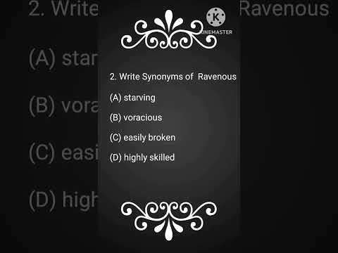 synonyms antonyms #shorts #shortsfeed #shortsvideo #viralvideo #status #tiktok #whatsappstatus
