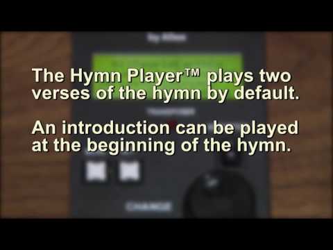 Allen Organ Manuals and Guides