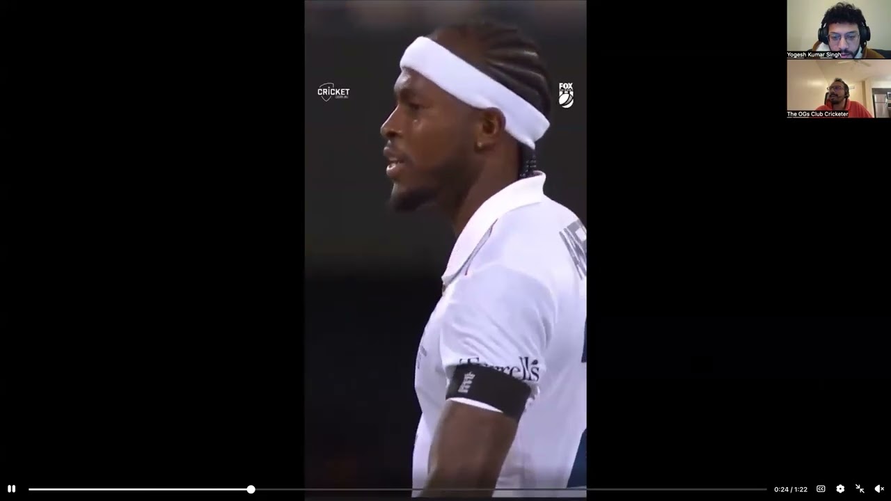 Cricket Memes Review 😂 Insta + Reddit r/CricketShitpost | Funniest Trolls, Banter & LOL Moments!