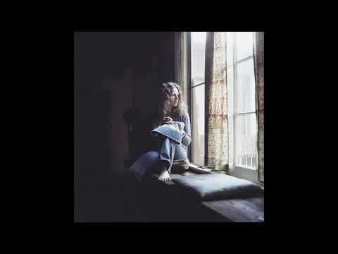 Carole King - Tapestry (from the 5.1 SACD)