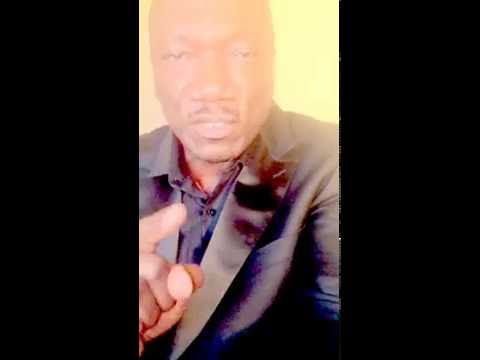 Que dit l'article 163 du code civil Gabonais? la loi doit etre appliquer sur tous de la meme facon.